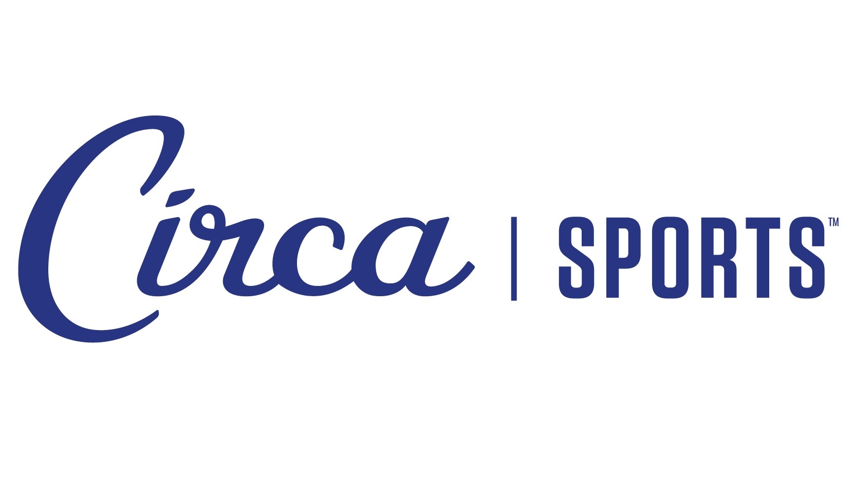 Circa Sports Sportsbook Review